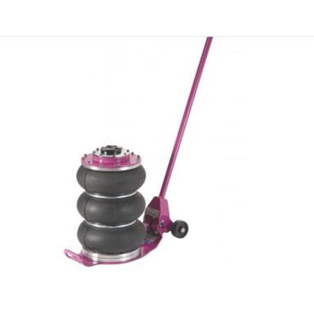 3 Ton Rak Jak with Handle | Walmart Canada