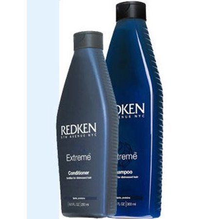 Redken UPC & Barcode | Buycott