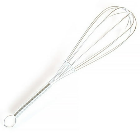 wolftale Egg Beater Kitchen Stainless Steel Cooking Baking Manual ...