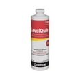 Custom Building Products LevelQuik Acrylic Primer and Sealer - White ...
