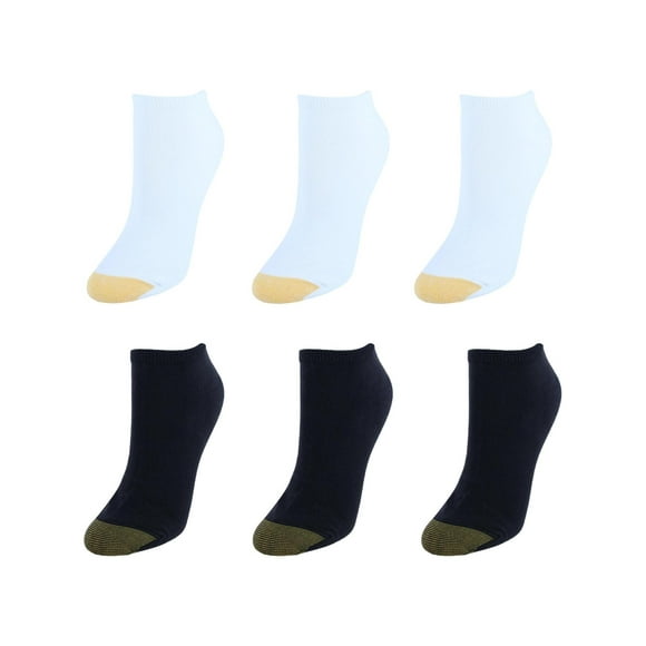 Women's Gold Toe Socks