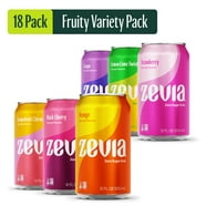 Lester's Fixins Unique Gourmet Food Sodas-Bacon Flavor, Made in USA, 12 ...