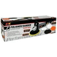 Performance Tool W50084 10 Amp Variable Speed Polisher with D-Handle ...