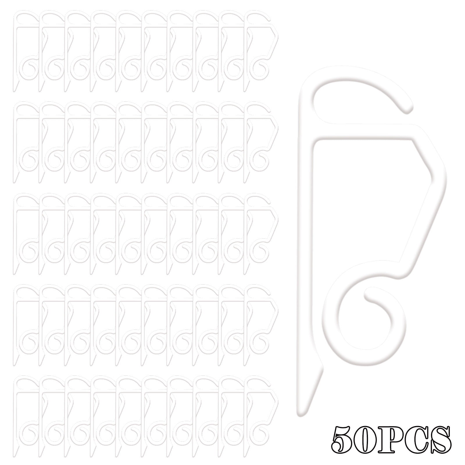 Click here for Fathers Day Gifts Kcavykas Tools decor outeers 50... prices