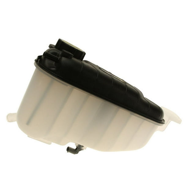 Jaguar S Type Coolant Expansion Tank