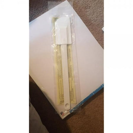 The Pampered Chef Classic Scraper #1650 - Walmart.com