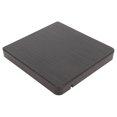 External Optical Disc Drive Enclosure Kit Ultra Slim Type C USB3.0 ... External Optical Disc Drive Enclosure Kit Ultra Slim Type C USB3.0 ...