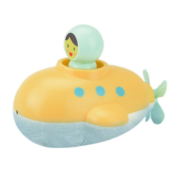 Pool Float Propeller