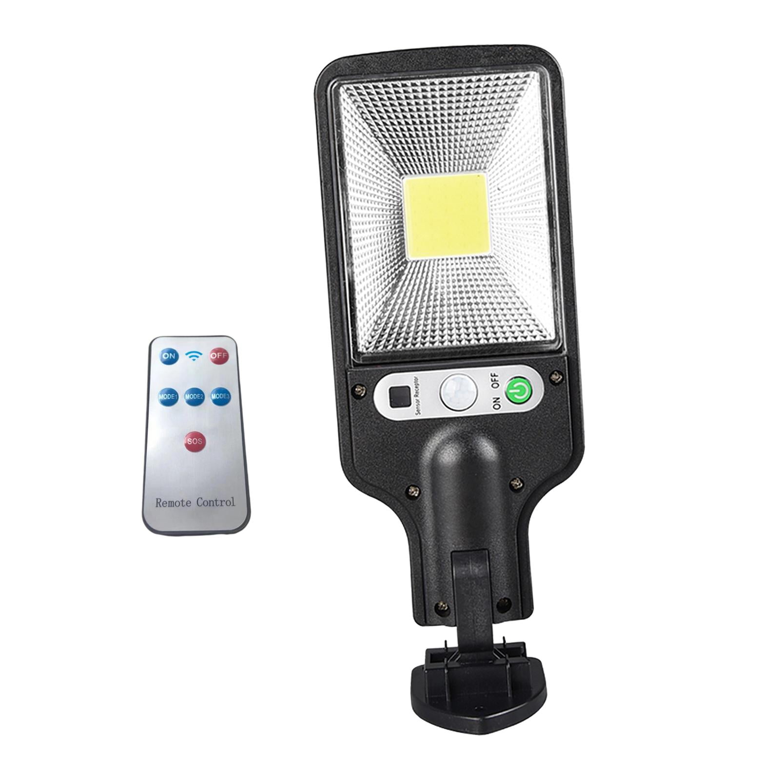 Light Weatherproof Remote Control Sensor , 227x84x40cm C - Walmart.com