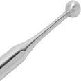 Japanese Eye Drops Dual Head Facial Tools Stainless Steel Portable Ear ... Japanese Eye Drops Dual Head Facial Tools Stainless Steel Portable Ear ...