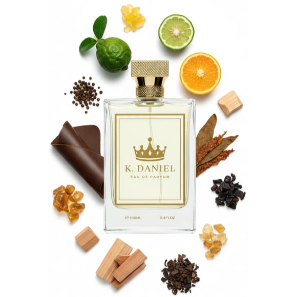 Fragrances for Women | Walmart Canada