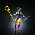Masters of the Universe Origins Cartoon Collection Evil-Lyn, MOTU 5.5 ...