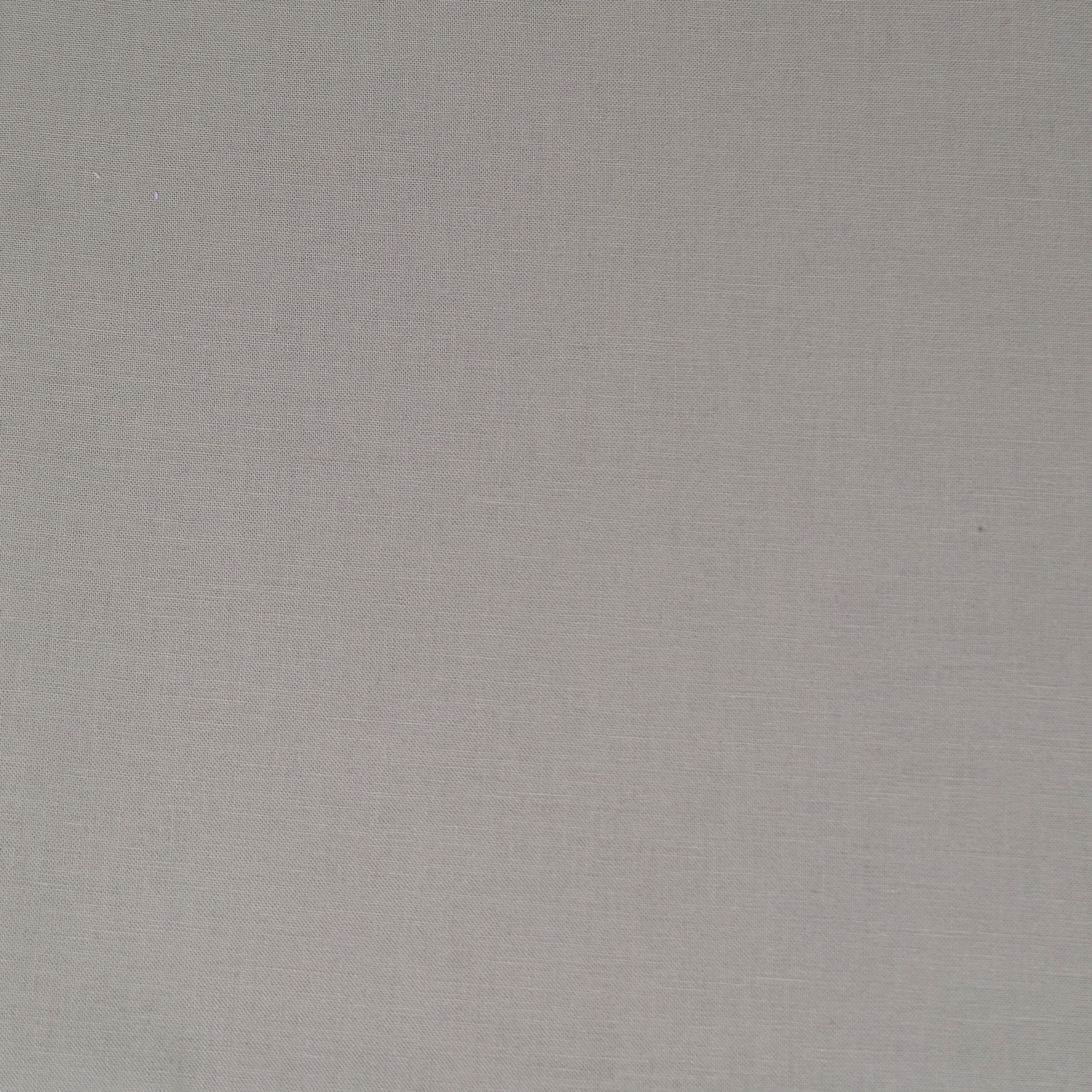 Singer Fabrics - 100% Cotton, Craft Quilting, 44" X 3 Yards Cut ...