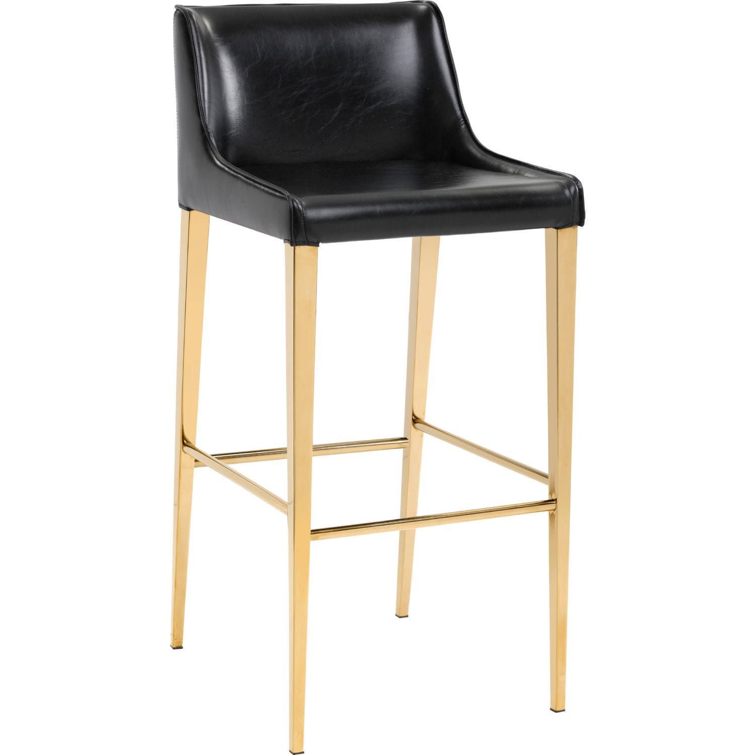 Click here for Plata Décor Import Inc Zaz Stool prices