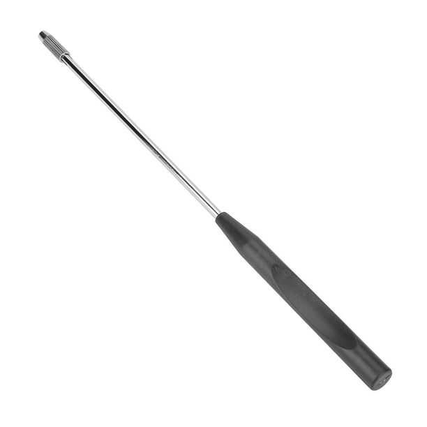 Inoculation Rod Loop,Pure Copper Microbiology Inoculation Microbiology ...