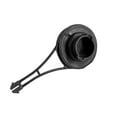 Fuel Cap Compatible with Briggs & Stratton 799585 550e 550ex 625e 675ex ...