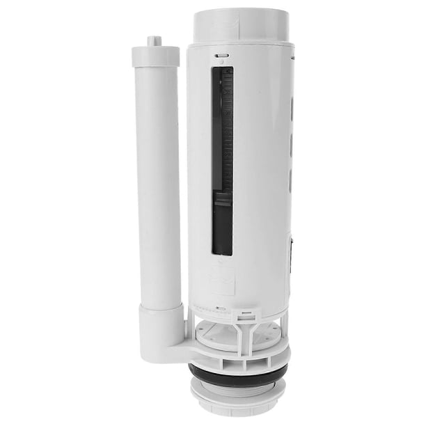 Dual Flush Kit - Dual Flush Valve Replacement Kit Dual Flush Button ...