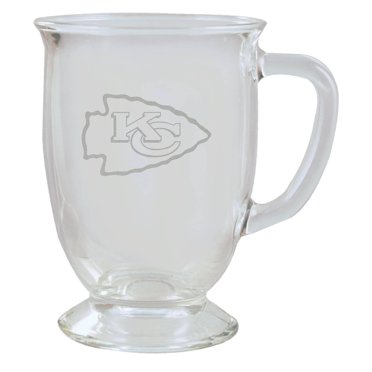 NCAA Reflective Mug, Wichita - Walmart.com