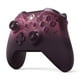 Control Inalámbrico Xbox One Phantom Magenta | Walmart en línea