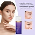 Instant Face Lift 2 0 Instant Firmx Eye Eyecream For Puffiness And Bags