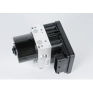 ABS Modulator Valve - Walmart.com