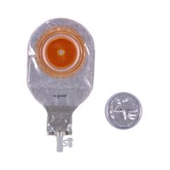 GSR Galvanic Skin Responses biofeedback unit - Walmart.com