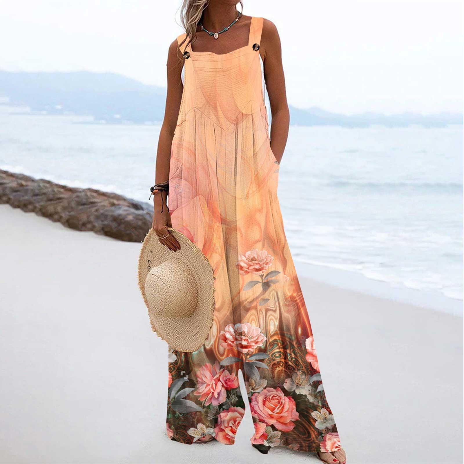 HUPOM Handerpants Gloves Pants For Women In Clothing Knicker High Waist ...