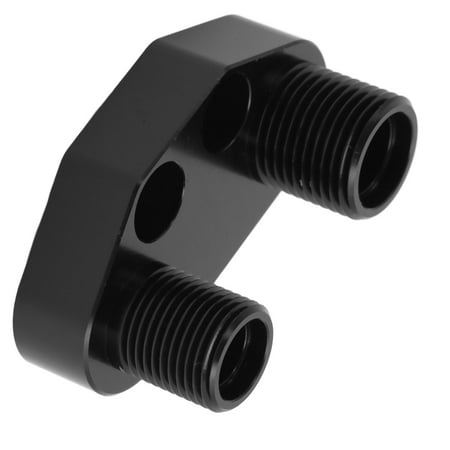 Air Conditioning Manifold, Air Conditioning Manifold Fitting Kit Metal ...