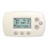 Digital T-Stat Programmable 5-1-1 2H/2C - Walmart.com