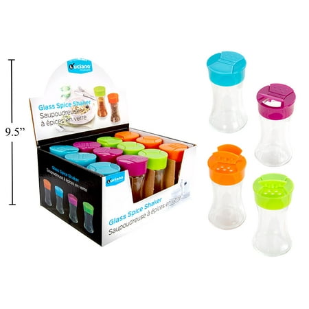 Spice Shaker - Walmart.ca