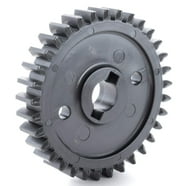 OEM John Deere UC13263 Quick-Tatch Counter Weight for GT235, LA140 ...