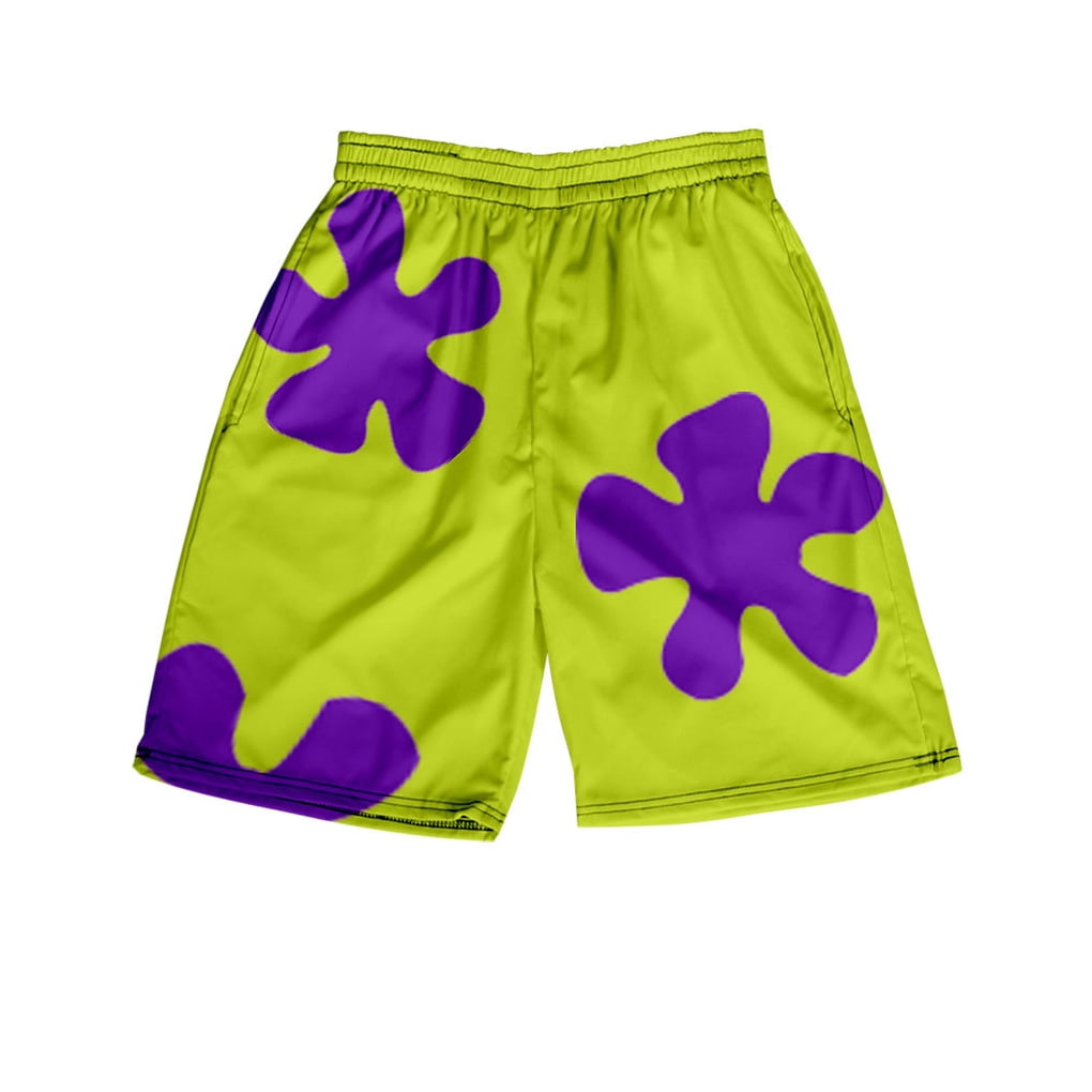 Click here for Dalazy Mens Swimwear Short Beach Pant Summer Quick... prices