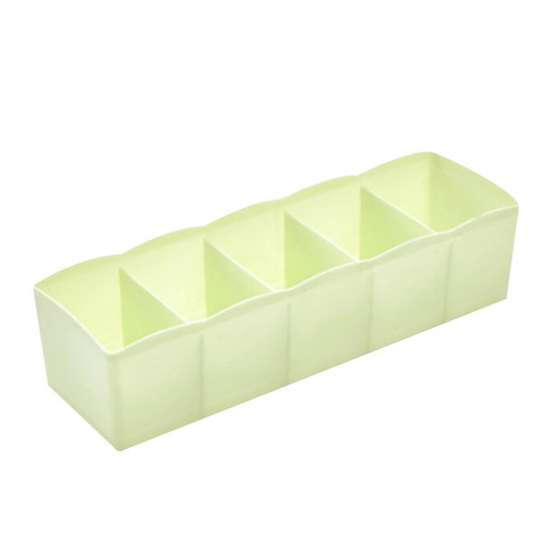 Plastic Storage Containers Dividers