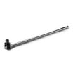 Performance Tool W31110 1" Drive 40" Breaker Bar - Walmart.com