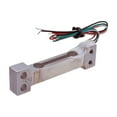 100g/200g/300g/500g High-precision Load Cell Pressure Tension Gravity ...
