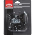 Bell Sports / Cycle Products 109539 Caliper Brake Kit - Walmart.com