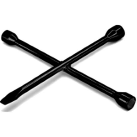 Lug Wrenches | Walmart Canada