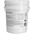 Shell Rotella T4 15W40 Diesel Engine Oil 18.9L Pail, Rotella T4 15W40 ...