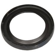 GM Performance Parts 19212593 5 qt. Muscle Car Engine Oil Pan Rear Kit ...