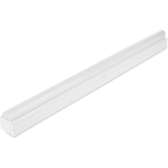 4 Foot Led Light Fixture