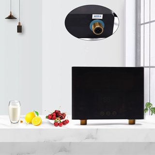 Proflo Pfxt12 4.4 Gallon Thermal Expansion Tank - Walmart.com