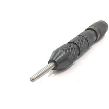 General Tools Gn70079 Auto Center Punch - Walmart.com