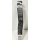 Advanced Design Toothbrush Medium by REACH for Unisex - 1 Pc Toothbrush ...