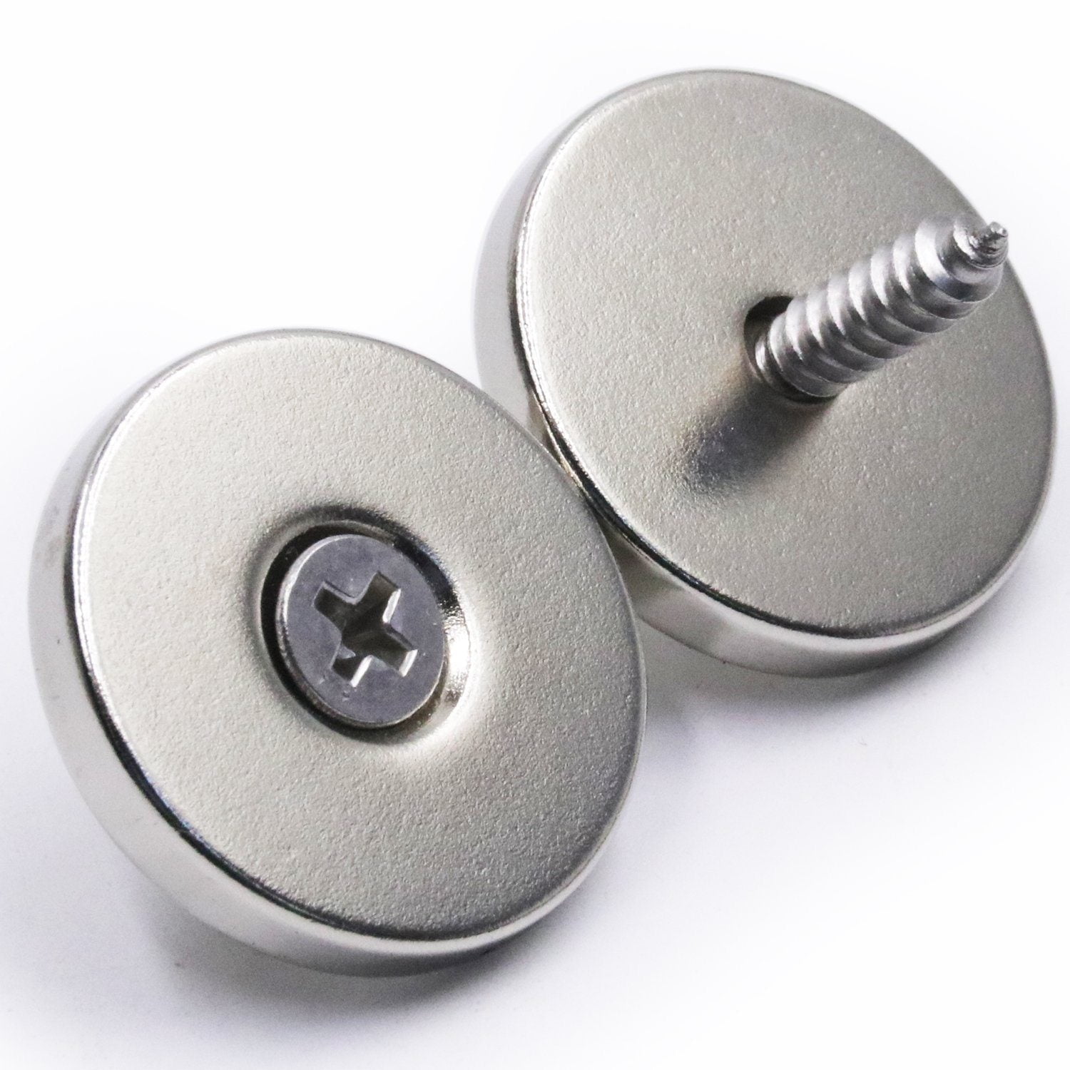 Magnetic Hanging Hardware - Walmart.com