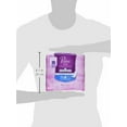 Colgate Fresh Dental Cool Mint Liquid Toothpaste, 4.6z Bottle, Pack of ...