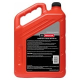 Motorcraft Diesel Motor Oil 10W-30 for Ford Power Stroke Engines 5 ...