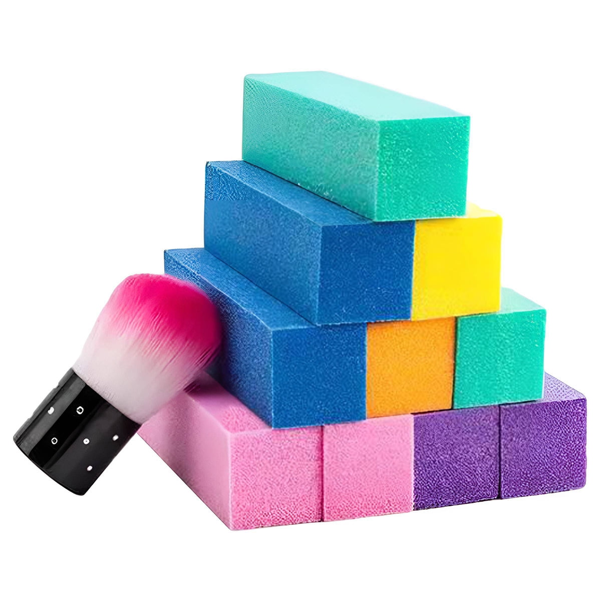 Click here for Dutchman Washable And Reusable Professional Manicu... prices