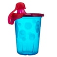 The First Years Take & Toss Baby Toddler Sippy Cups, Spill-Proof ...