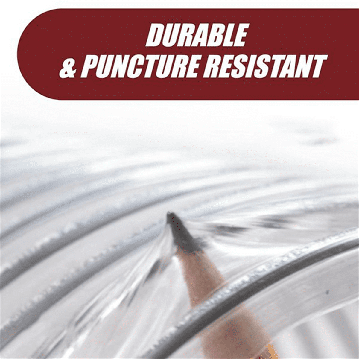 Click here for Unbranded 2inch Od 50mm Clear Pvc Dust Collection... prices