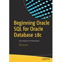Oracle Press: Oracle Database 10g PL/SQL 101 (Paperback) - Walmart.com